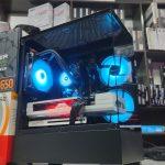 Home - AMD House - PC Gaming products, Computer parts & peripherals