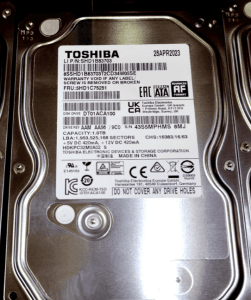 Storage Devices - AMD House - PC Gaming products, Computer parts ...