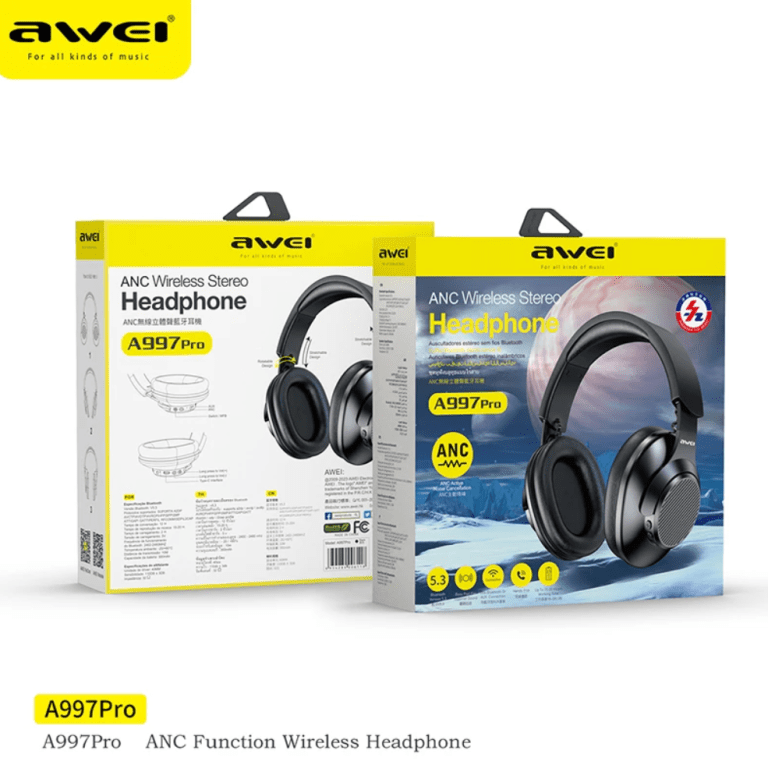 Shop - AMD House - PC Gaming products, Computer parts & peripherals