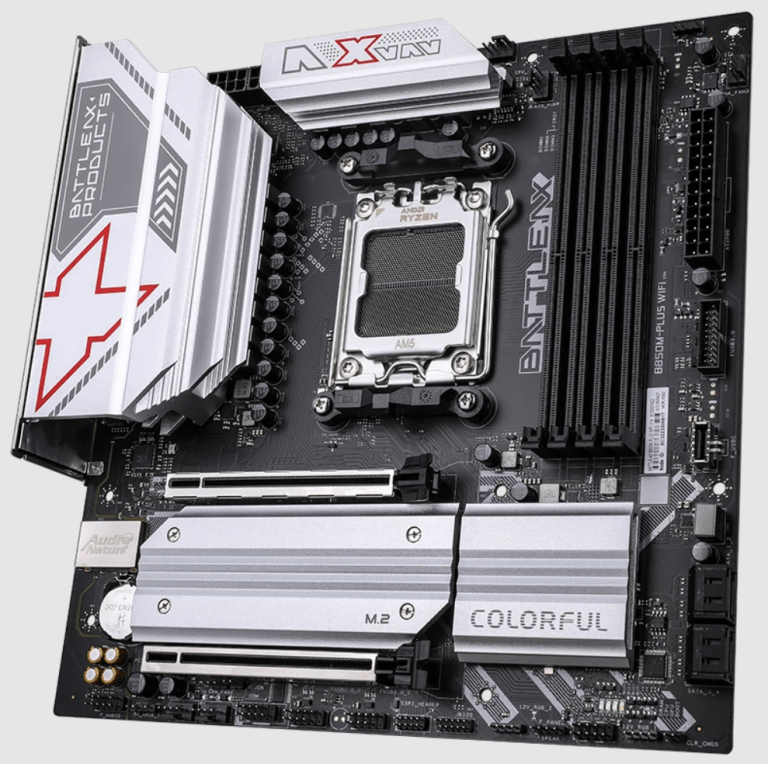 Motherboards - AMD House - PC Gaming products, Computer parts & peripherals