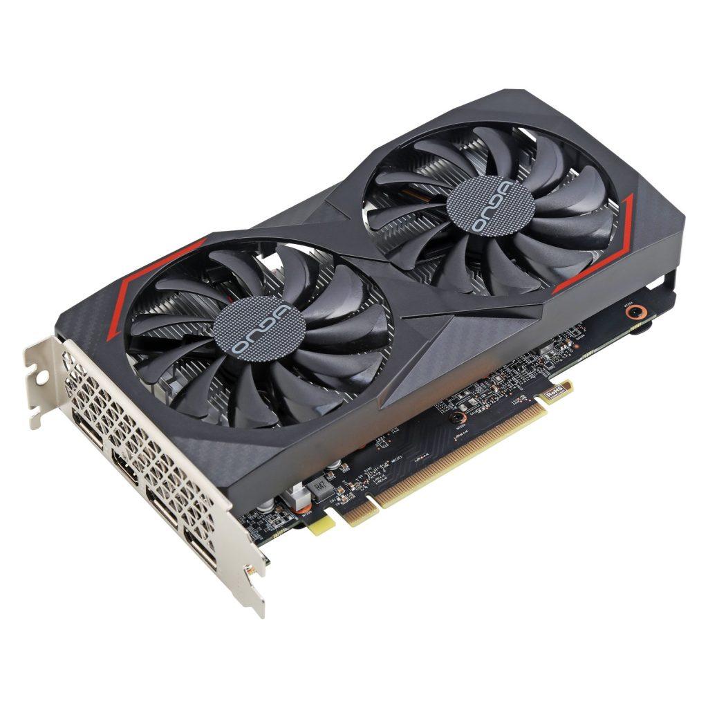 Shop - AMD House - PC Gaming products, Computer parts & peripherals