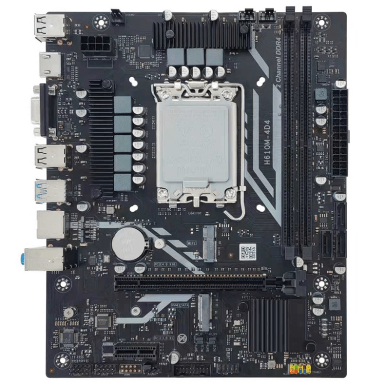 Shop - AMD House - PC Gaming products, Computer parts & peripherals