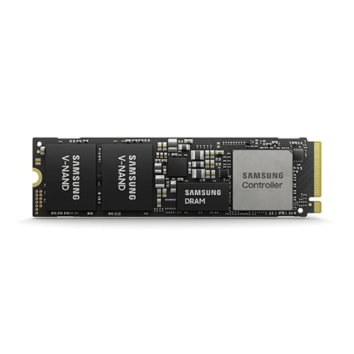 Storage Devices - AMD House - PC Gaming products, Computer parts ...
