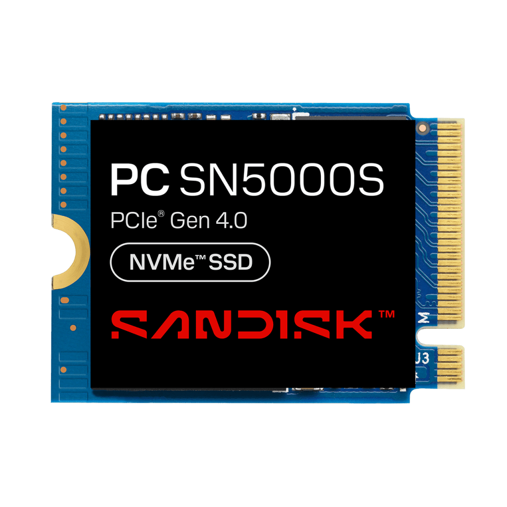 Storage Devices - AMD House - PC Gaming products, Computer parts ...